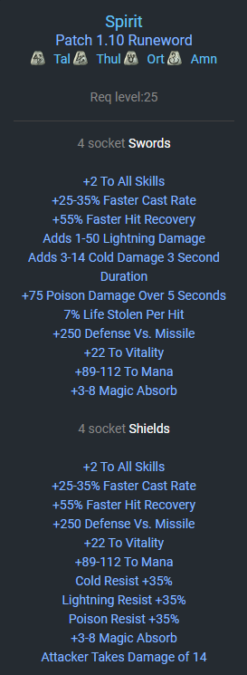 How to use the 5th act socketing quest effectively in D2R?