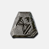 Common and Optimal Runewords for the Sorceress in Diablo 2