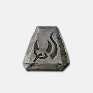 Common and Optimal Runewords for the Sorceress in Diablo 2