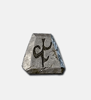 Common and Optimal Runewords for the Sorceress in Diablo 2