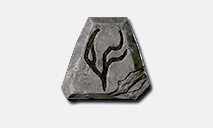 Common and Optimal Runewords for the Sorceress in Diablo 2