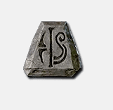 Common and Optimal Runewords for the Sorceress in Diablo 2