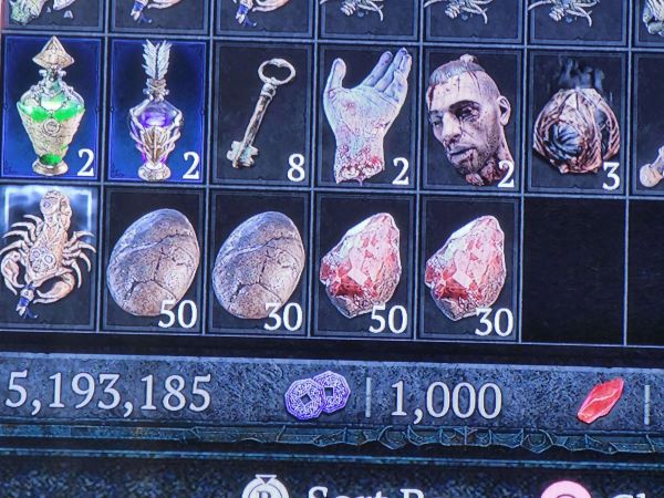 Guide to Boss Summoning Materials in Diablo 4 Infernal Hordes