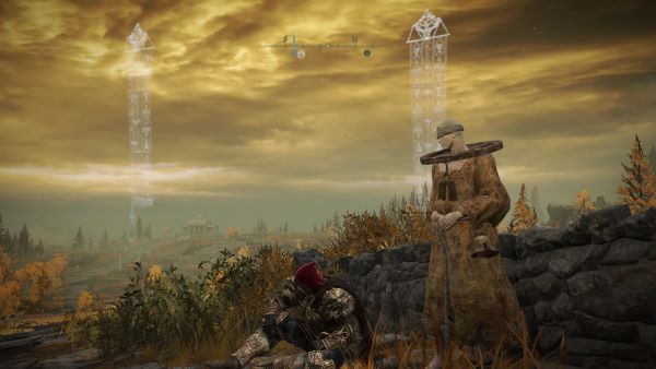 5 Hidden Mechanics in Elden Ring Every Player Should Know