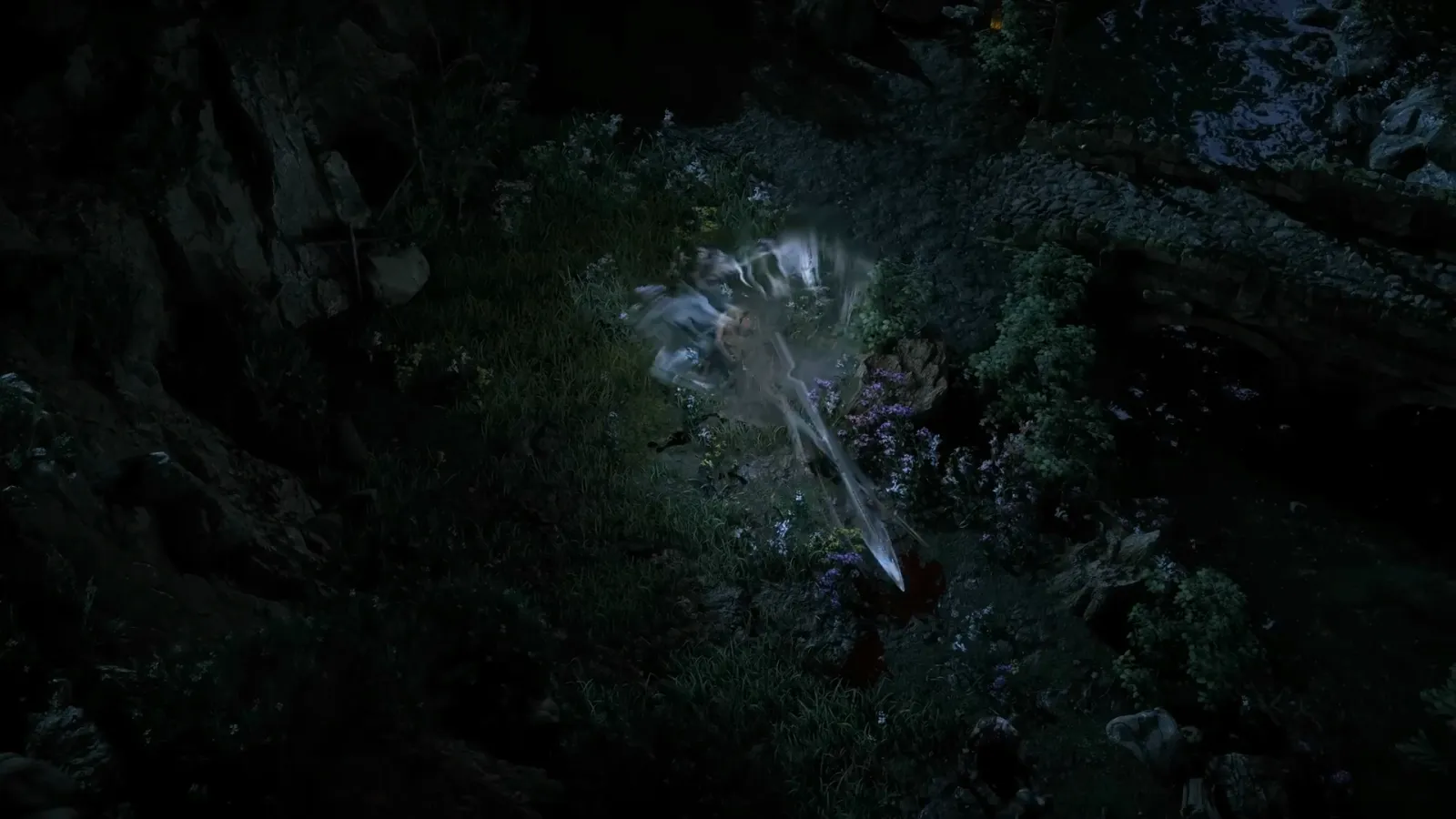 PoE 2: Ultimate Guide to Dominate New Season