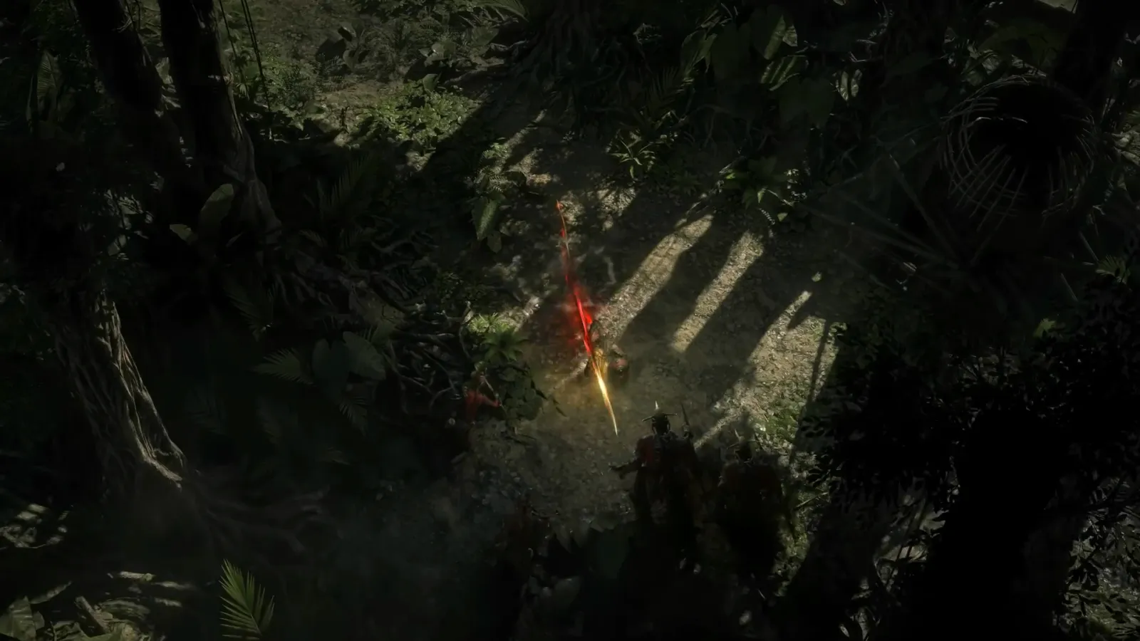 PoE 2: Ultimate Guide to Dominate New Season