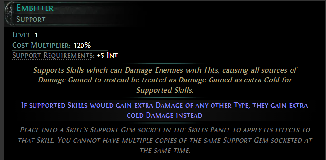 PoE 2: Ultimate Guide to Dominate New Season