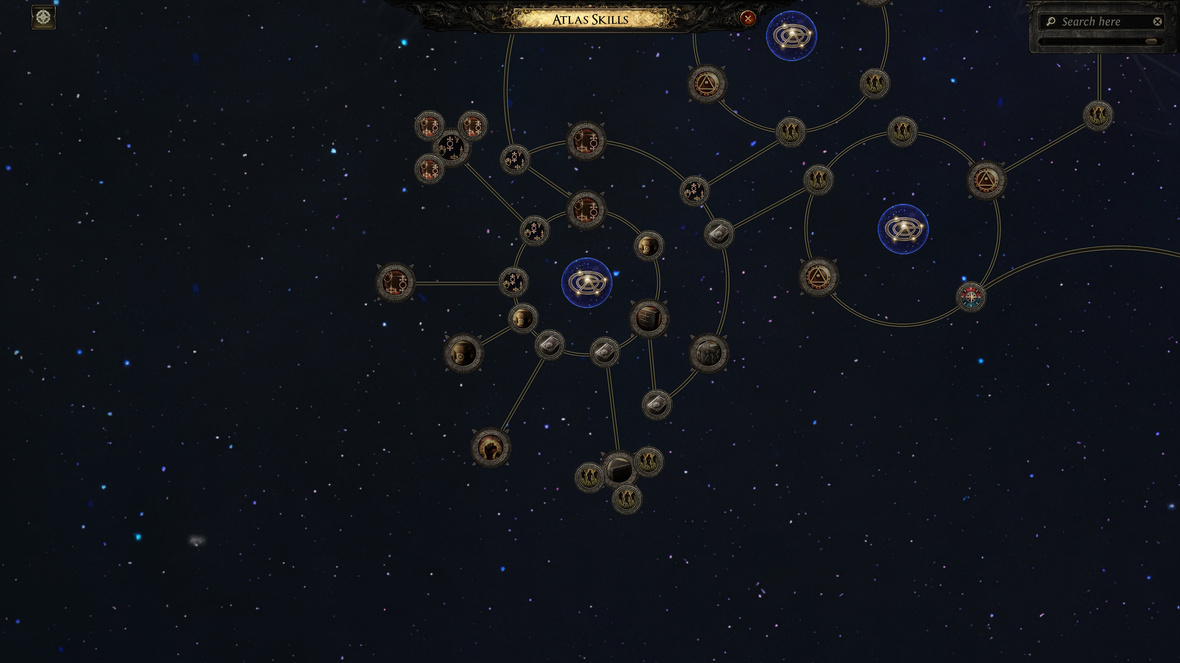 PoE 2: Ultimate Guide to Dominate New Season