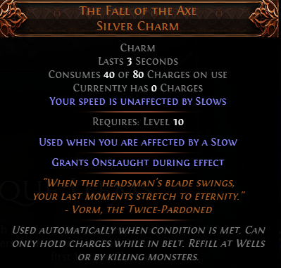 Path of Exile 2: Dawn of the Hunt Latest Information
