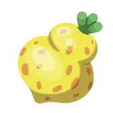 Pokemon Legends Z-A Berries Guide | How to Get & Use Berries