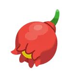 Pokemon Legends Z-A Berries Guide | How to Get & Use Berries