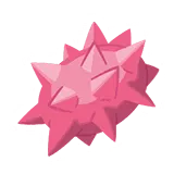Pokemon Legends Z-A Berries Guide | How to Get & Use Berries