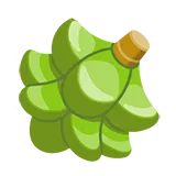 Pokemon Legends Z-A Berries Guide | How to Get & Use Berries