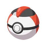 All Poke Ball Types in Pokemon Legends Z-A & How to Get Them