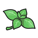 Pokemon Legends Z-A Mints Guide: All Locations in Lumiose City & Which ...