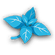 Pokemon Legends Z-A Mints Guide: All Locations in Lumiose City & Which ...