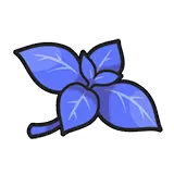 Pokemon Legends Z-A Mints Guide: All Locations in Lumiose City & Which ...