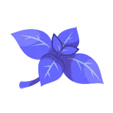 Pokemon Legends Z-A Mints Guide: All Locations in Lumiose City & Which ...