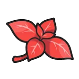 Pokemon Legends Z-A Mints Guide: All Locations in Lumiose City & Which ...