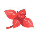 Pokemon Legends Z-A Mints Guide: All Locations in Lumiose City & Which ...