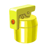 All Medicine Items in Pokemon Legends Z-A | Full Healing Guide