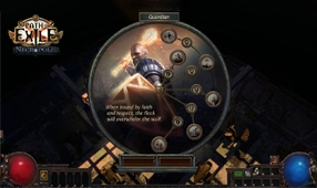 Buy Cheap PoE Currency & Orbs