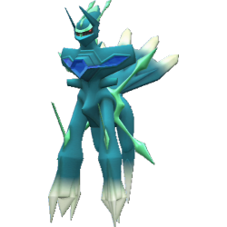 Buy Shiny Pokemon Scarlet Violet, Terastal Pokemon Buy -PKMBuy