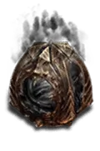 Buy Diablo 4 Items | Cheap D4 Items For Sale on MMOSO