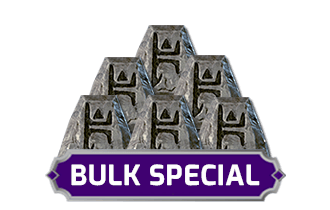 D2R Item Details - bulk-ber-runes-bundle-ladder-softcore - mmoso.com