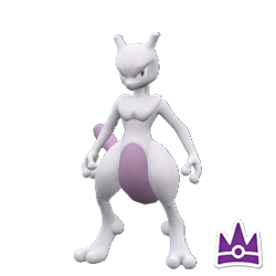 Buy Pokemon SV #150 Mewtwo the Unrivaled -PKMBuy