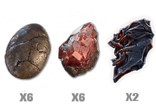 Buy Diablo 4 Items | Cheap D4 Items For Sale on MMOSO