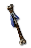 bone wand runewords bases ladder softcore