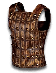 trellised armor ladder softcore base items armor bases exceptional armor base