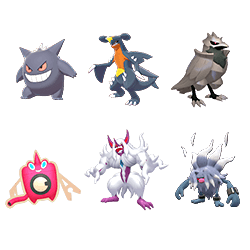 Buy Pokemon SV VGC Series 1 Annihilape Team -PKMBuy