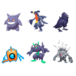 Buy Pokemon SV VGC Series 1 Annihilape Team -PKMBuy